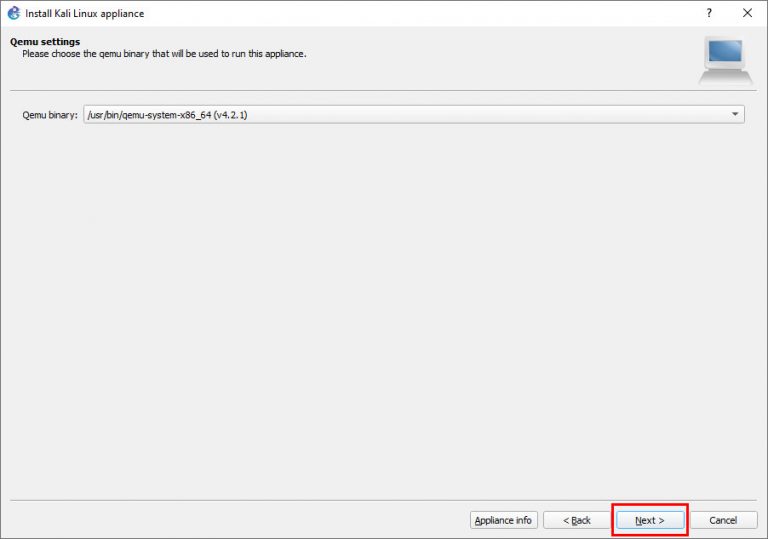 Appendix: GNS3 Basics – Palo Alto Firewall