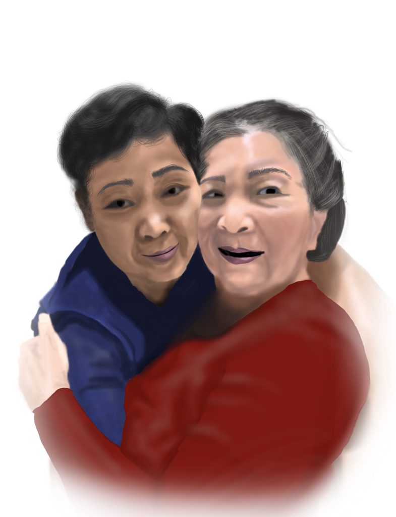 Discharge – Pathology