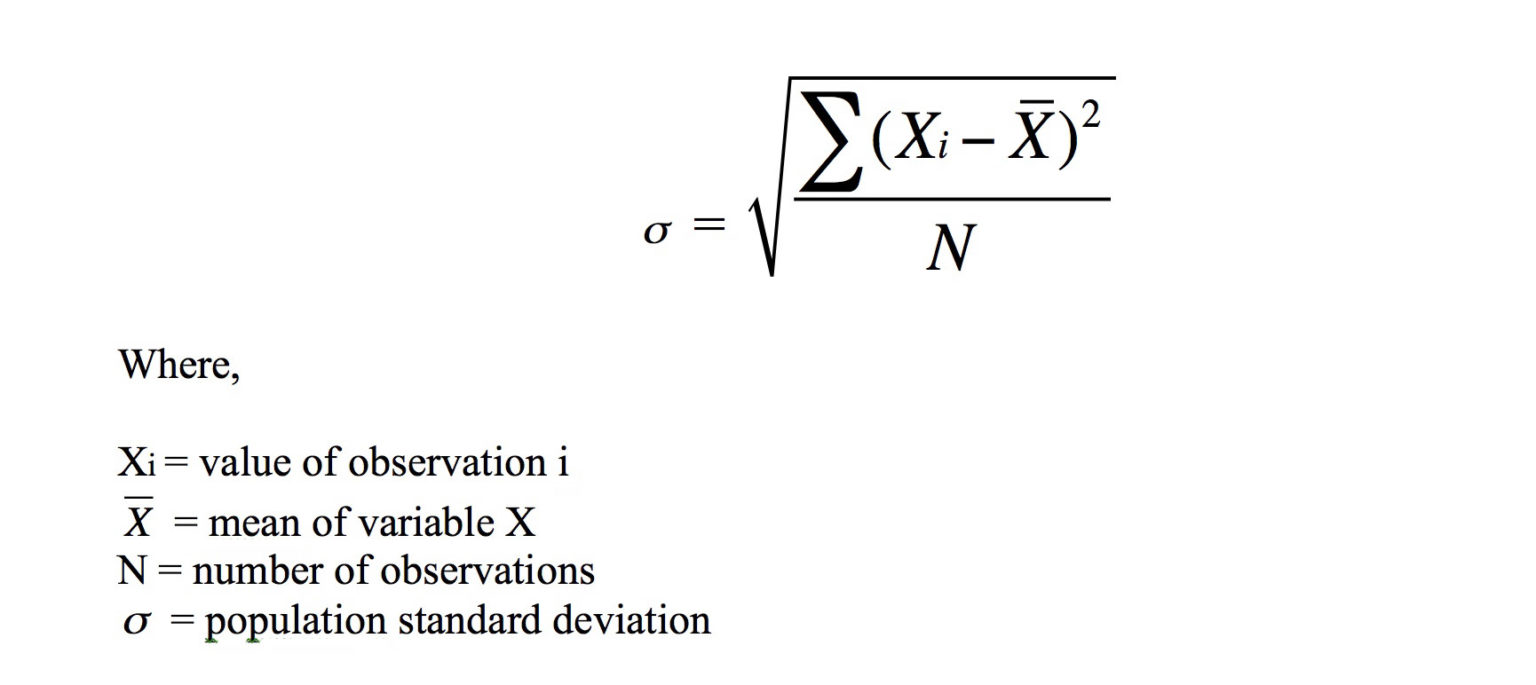 LABORATORY 2: HEAT AND TEMPERATURE IN THE ATMOSPHERE – Physical ...