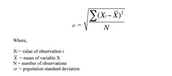 LABORATORY 2: HEAT AND TEMPERATURE IN THE ATMOSPHERE – Physical ...