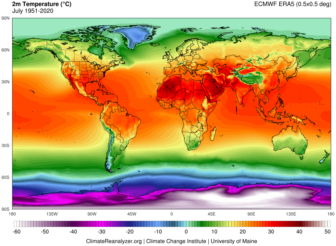 LABORATORY 2: HEAT AND TEMPERATURE IN THE ATMOSPHERE – Physical ...
