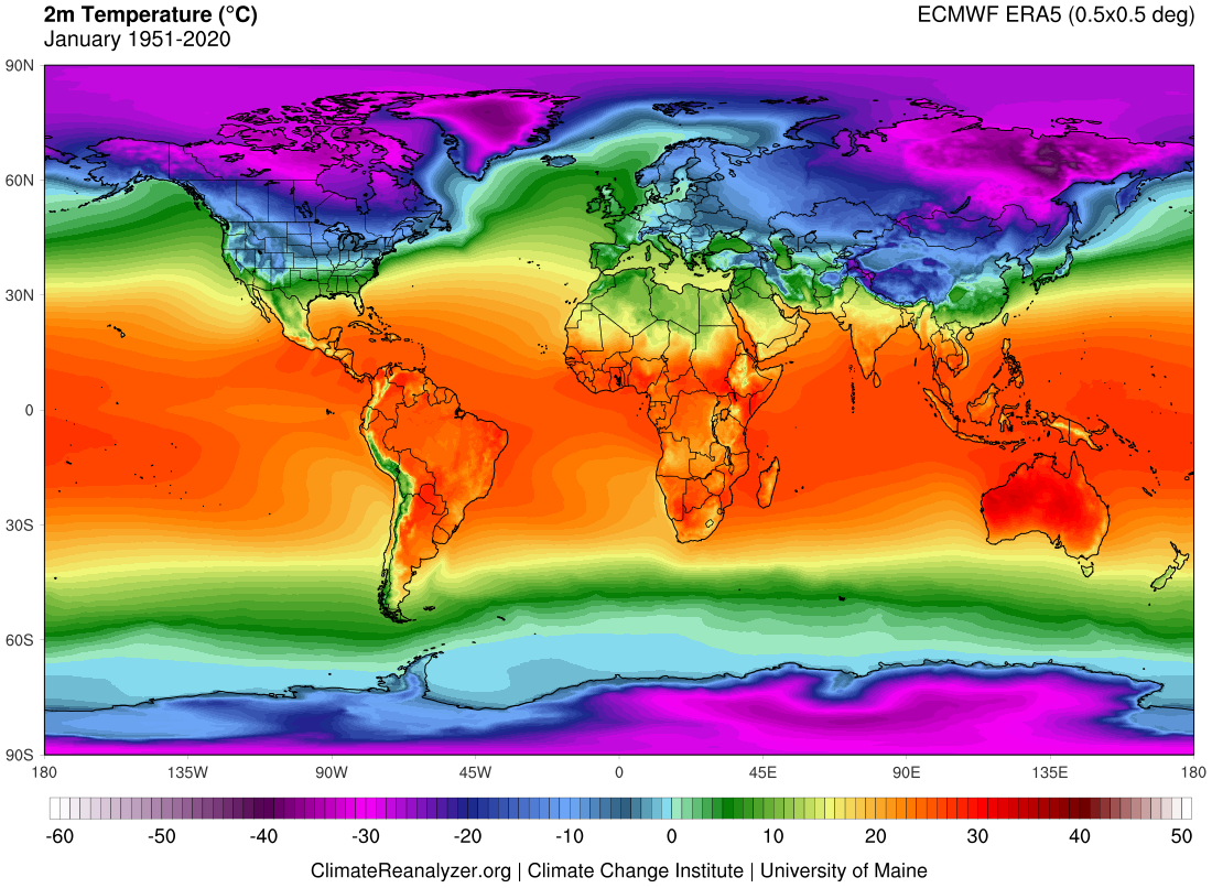 LABORATORY 2: HEAT AND TEMPERATURE IN THE ATMOSPHERE – Physical ...