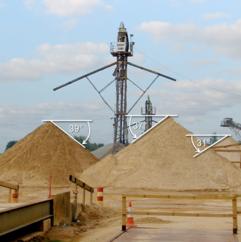 15.1 Factors That Control Slope Stability – Physical Geology – H5P ...