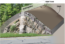 13.2 Folds – Physical Geology – H5P Edition V1.1