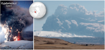 11.4 Types of Volcanic Eruptions – Physical Geology – H5P Edition V1.1