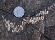 10.3 Classification of Metamorphic Rocks – Physical Geology – H5P ...