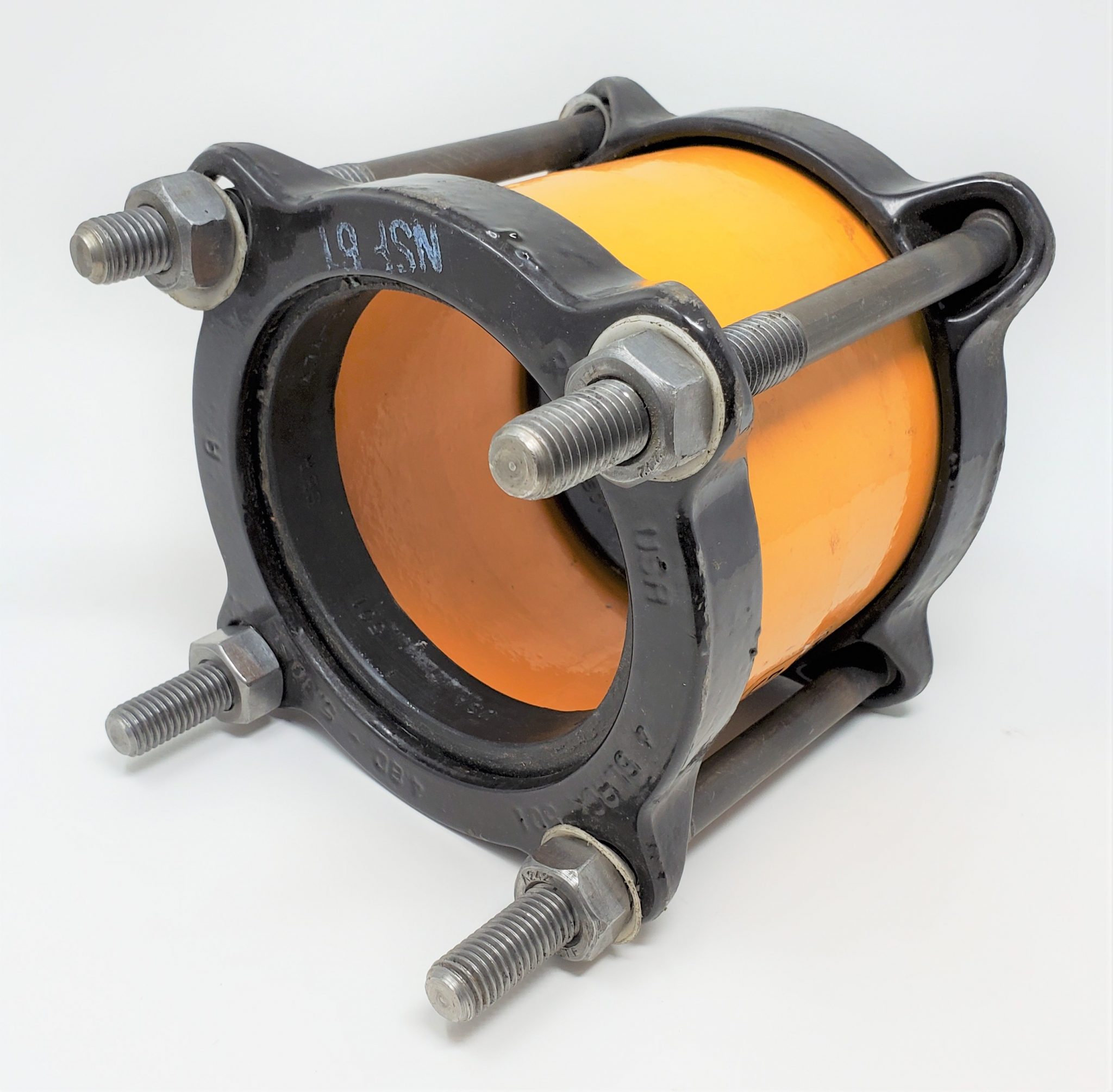 Learning Task 3 – Block B: Water Services and Distribution Systems