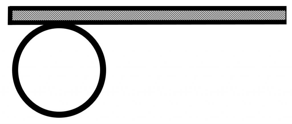 Beam Reactions and Diagrams – Strength of Materials Supplement for ...