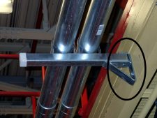 Beam Reactions and Diagrams – Strength of Materials Supplement for ...