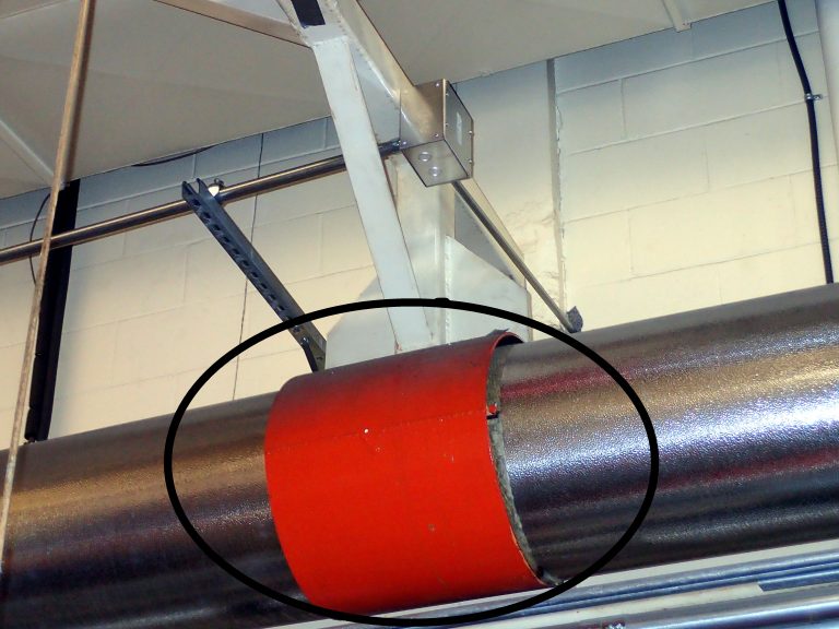 Beam Reactions and Diagrams – Strength of Materials Supplement for ...