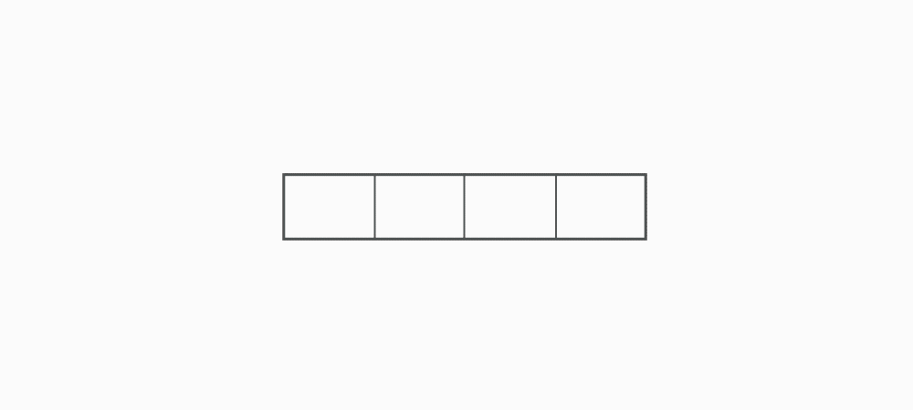 Divide a Line Using a Ruler on an Angle – Pattern Development: Sheet ...