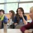 14.4 Behaviourist and Social-Cognitive Perspectives on Personality ...