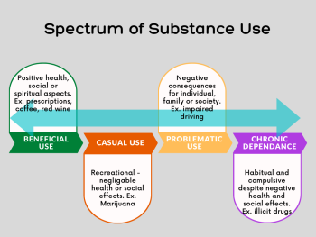 What is a Substance Use Disorder? – Stress Survival Guide – Reboot Your ...