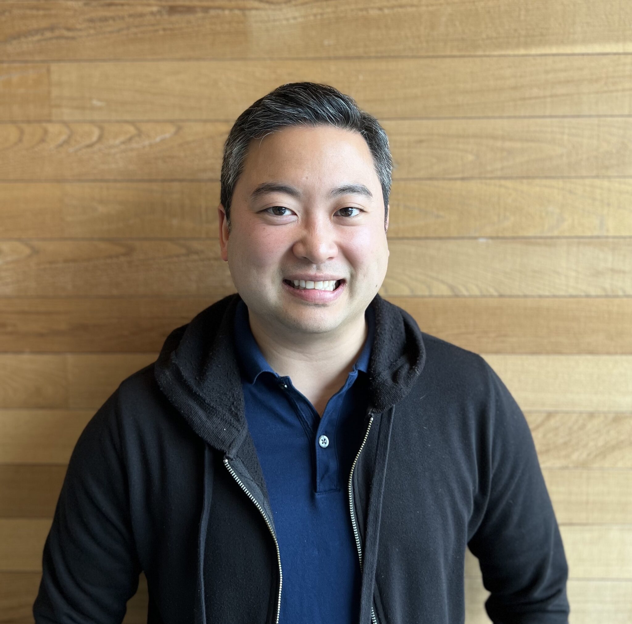 Meet Our Team – Rxpid Resources