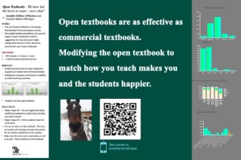 CAP Canadian Association of Physicists Poster 2019 – Jennifer Kirkey ...