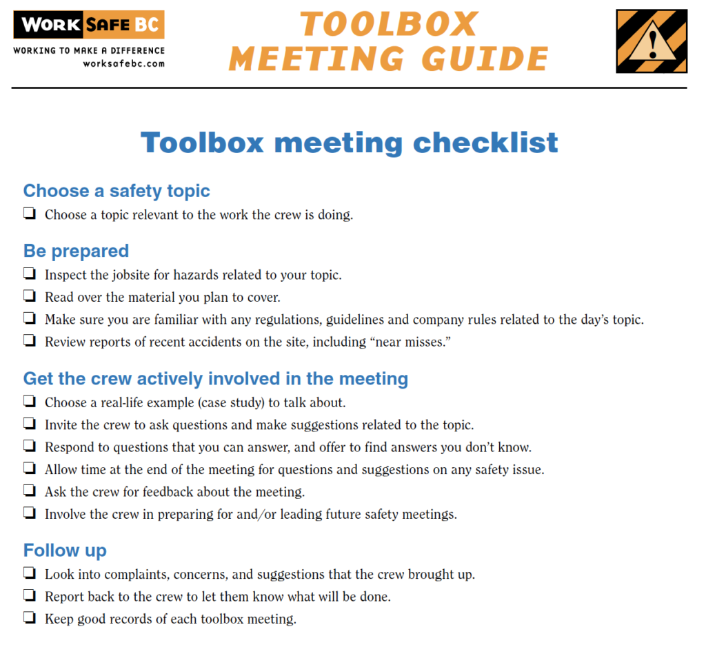 toolbox-meetings-communication-and-mentoring-in-the-s