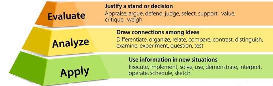 Group Application Activities – Selkirk College TBL Implementation Guide