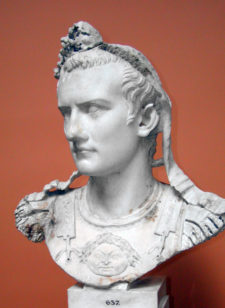 The Spread of the Munera Outside Rome – Spectacles in the Roman World