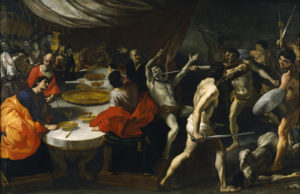 Origins of Gladiatorial Munera – Spectacles in the Roman World