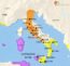 Origins of Gladiatorial Munera – Spectacles in the Roman World