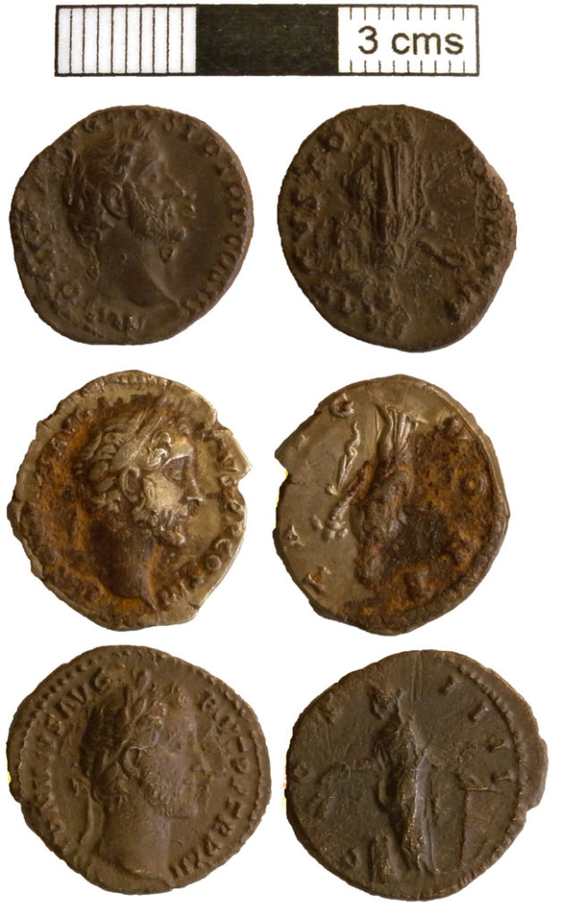 Costs of Munera and Other Spectacles – Spectacles in the Roman World