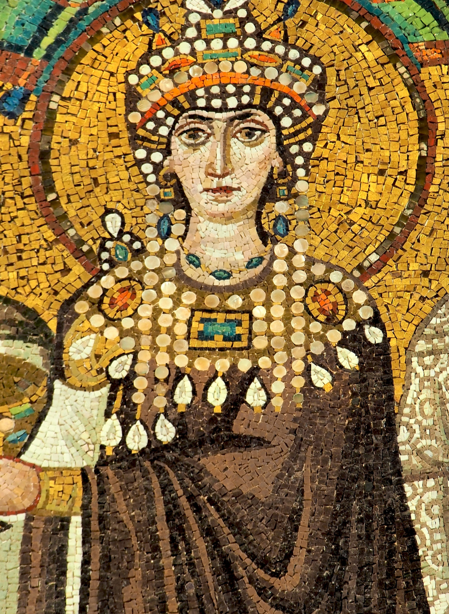 Riots at Munera and the Circus – Spectacles in the Roman World