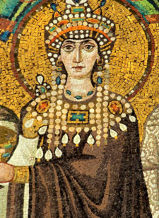 Riots at Munera and the Circus – Spectacles in the Roman World