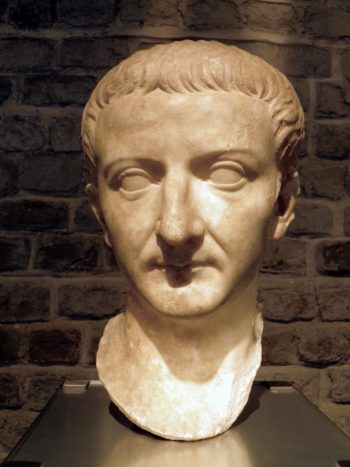 Development of Roman Theatre and Mime – Spectacles in the Roman World