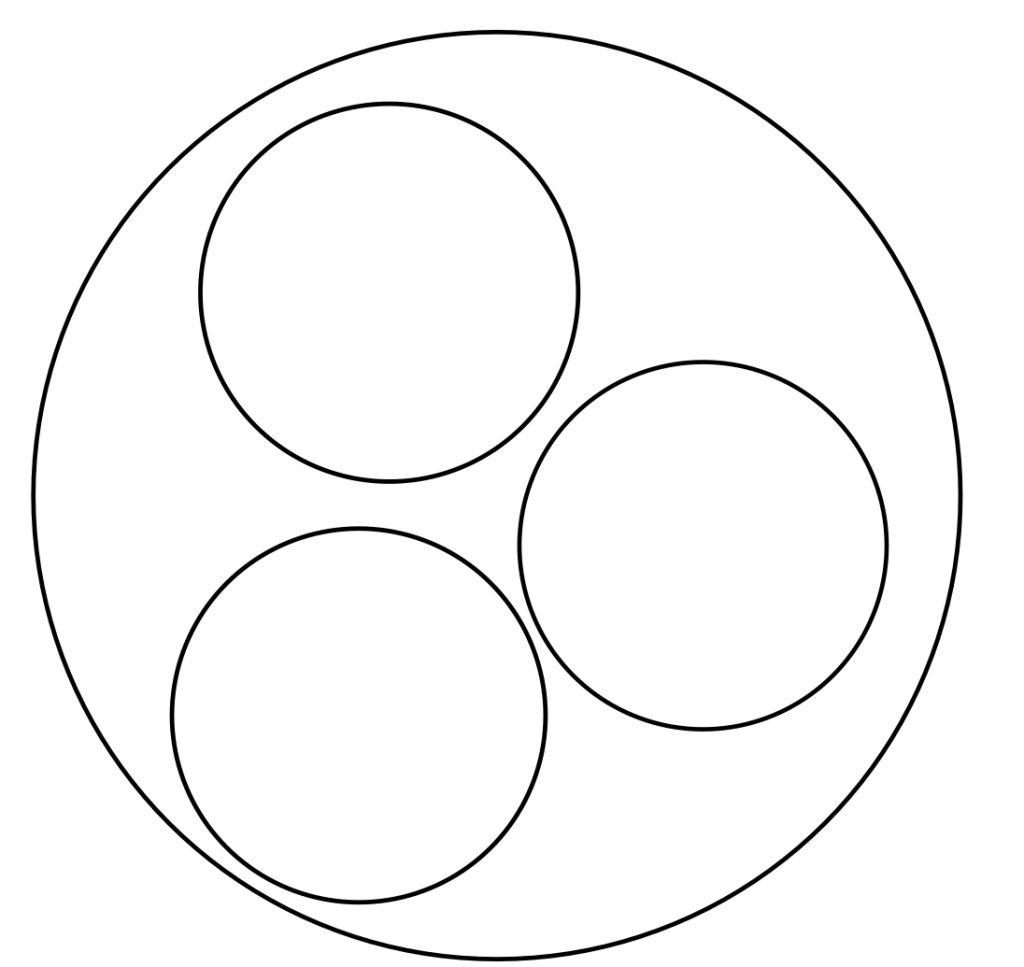 Probability, Inferential Statistics, and Hypothesis Testing – Beginner ...