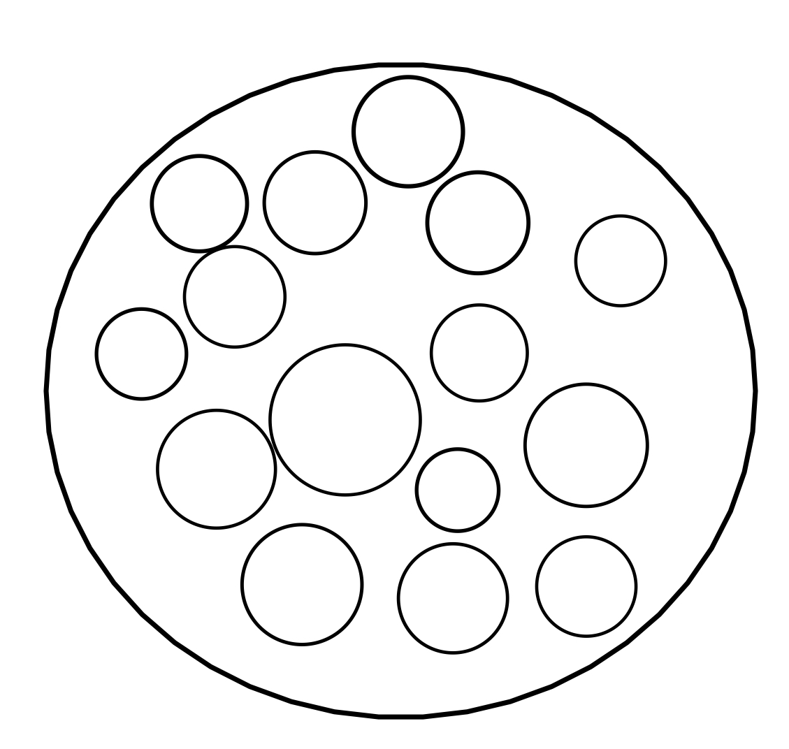 Probability, Inferential Statistics, and Hypothesis Testing – Beginner ...