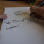 Choose Strategies for Active Learning – University 101: Study ...