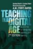 Teaching in a Digital Age – Second Edition – Open Textbook
