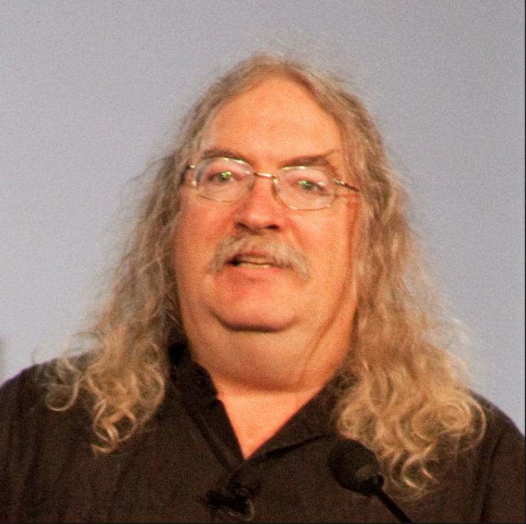 2.6 Connectivism – Teaching in a Digital Age: Third Edition – General