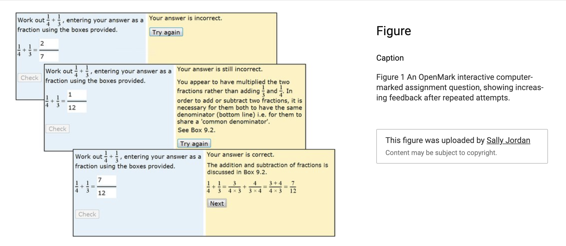 8.5 Computing – Teaching in a Digital Age: Third Edition – General