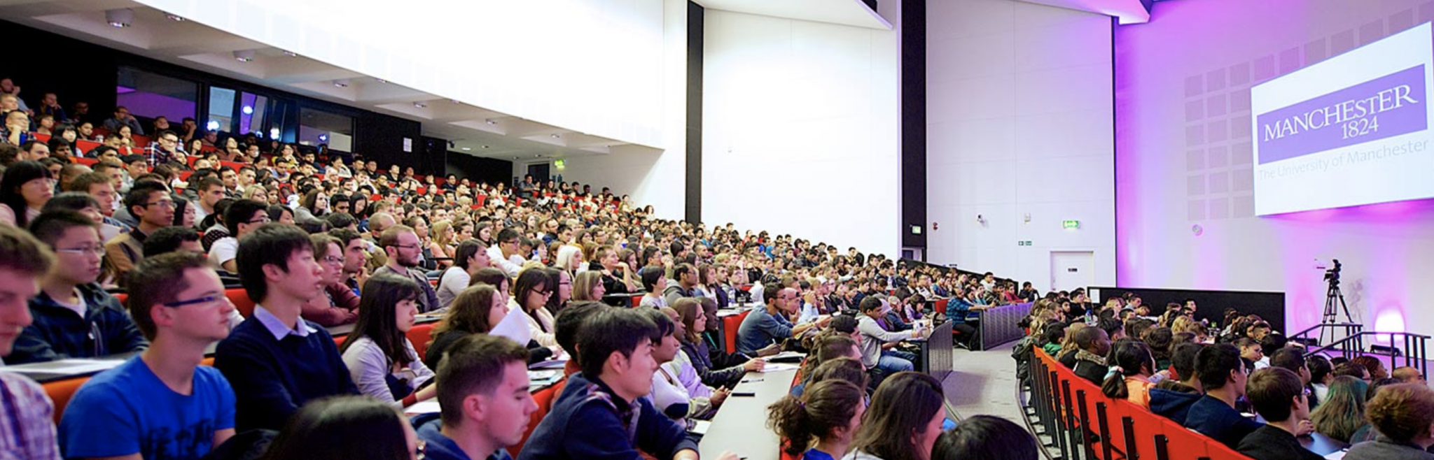 7.4 The time and place dimensions of learning – Teaching in a Digital ...