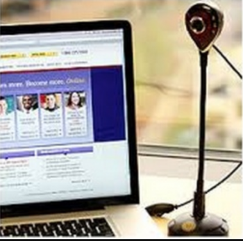 6.8 Assessment of learning – Teaching in a Digital Age: Third Edition ...