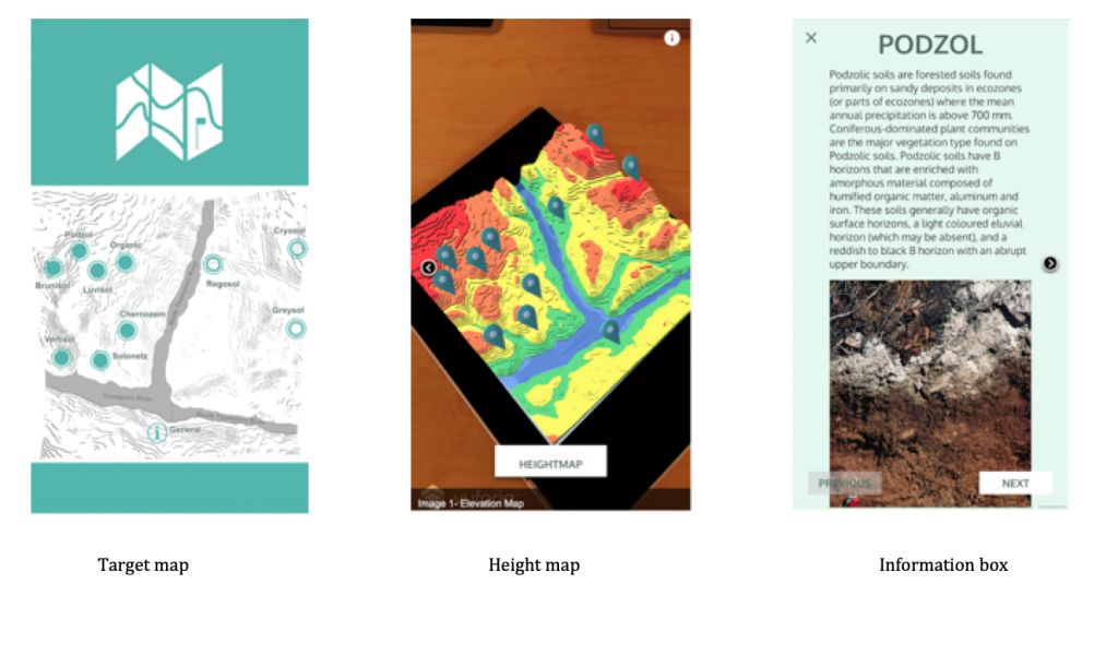 9.3 Virtual and augmented reality – Teaching in a Digital Age: Third ...