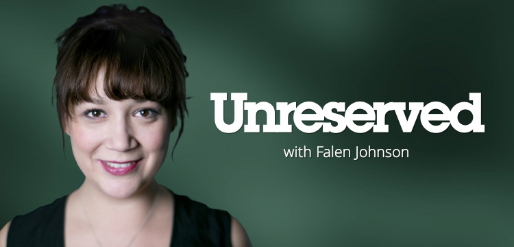 Responsibility – Facilitating online learning with the 5R’s