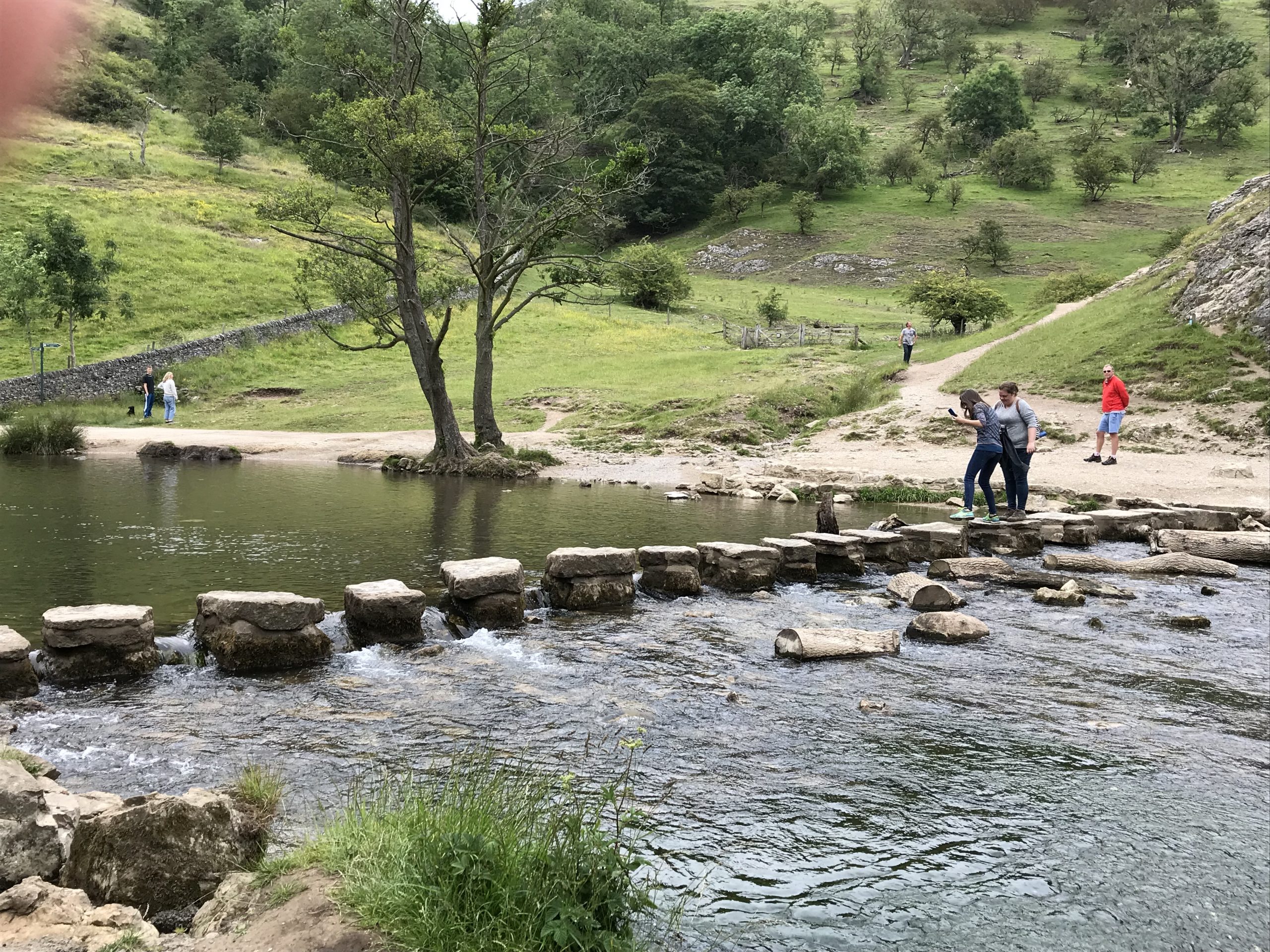 13.2 Les neuf étapes vers l’enseignement de qualité à l’ère numérique ...