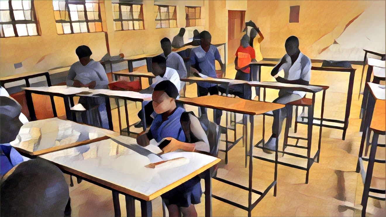 What is a Teaching and Learning Centre? – Building a Teaching and ...