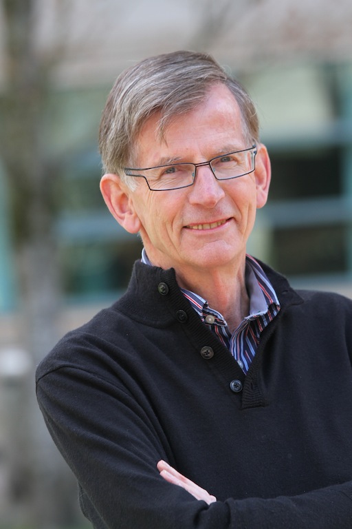 About the Authors and Reviewers, 1st Edition – Introduction to Tourism ...