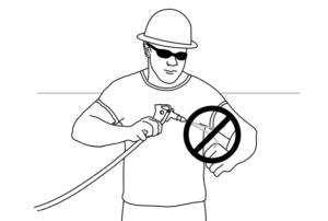 Compressed gas – Trades Access Common Core | Line A: Safe Work ...