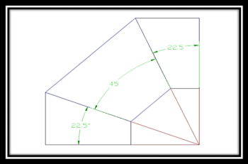 Angles – Trade Skills for Success: Numeracy