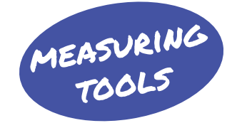Reading a Measuring Tape – Trade Skills for Success: Numeracy