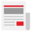 Navigating Transgender Identity in Japan: Transnationalism and ...