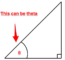 Naming Right Triangle Sides – Trigonometry and Single Phase AC ...