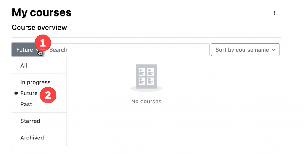 Introduction – An Instructor's Guide to Teaching & Learning With ...