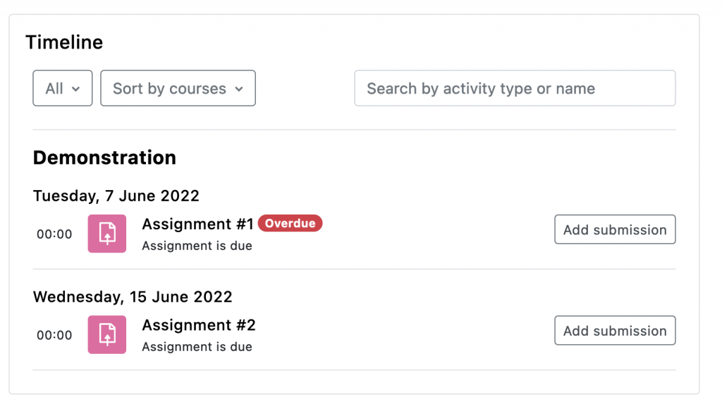 Introduction – An Instructor's Guide to Teaching & Learning With ...