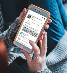 Free mobile app – An Instructor's Guide to Teaching & Learning With ...