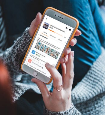 Free mobile app – An Instructor's Guide to Teaching & Learning With ...